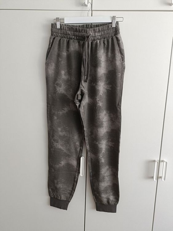 Batik Jogginghose - Grösse M (Neu und originalverpackt) in Rickenbach b ...