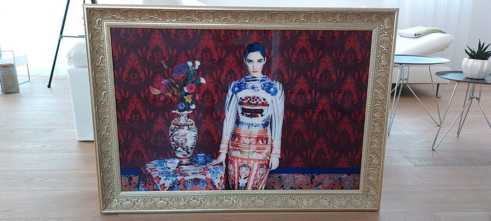 Lumas Bild Erik Madigan Heck | Kaufen auf Ricardo