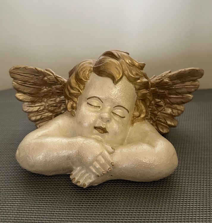 Engel | Kaufen auf Ricardo