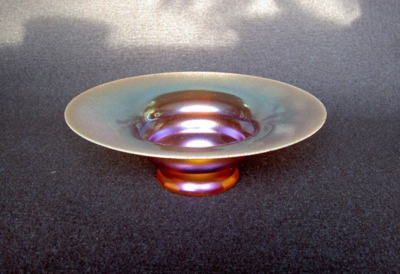 WMF MYRA Glas Schale | Kaufen auf Ricardo