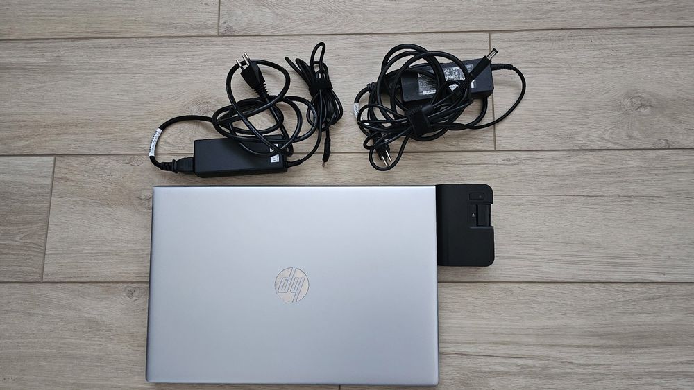 HP Probook 650 G5 inkl. Docking | Kaufen auf Ricardo