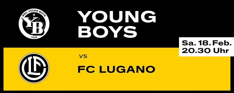 YB Tickets, 2 Sitzplätze Block A13 (Gebraucht) in Worb für CHF 93 – mit ...