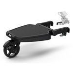 neues Thule Mitfahrbrett / Rider Board THULE SPRING+ SLEEK (Neu und ...