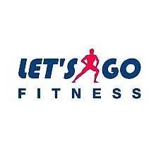 Reprise abonnement Let's Go Fitness - 3 mois (Gebraucht) in Thônex für ...