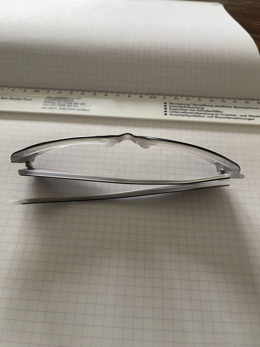 Montures vintage DKNY CY4056,/ SVP lisez bien le texte (D'occasion) à ...