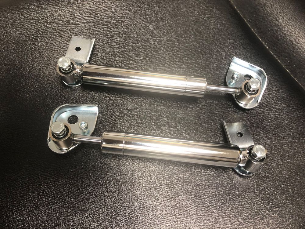 Piaggio Ciao Dämpfer | Kaufen auf Ricardo