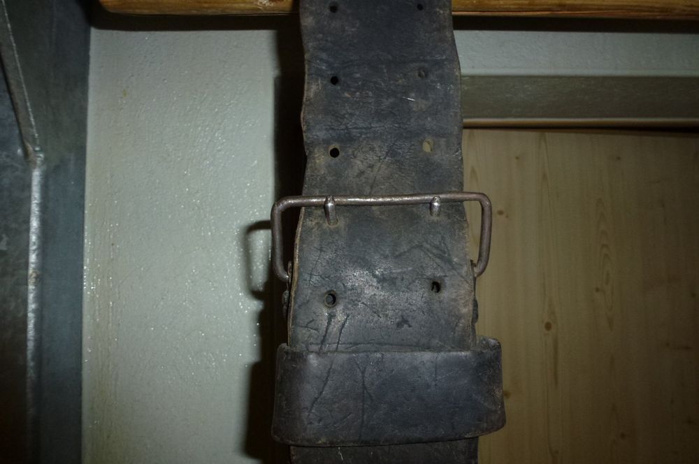 K. Schopfer (Gebraucht) in Bürglen UR für CHF 540 – nur Abholung auf Ricardo kaufen