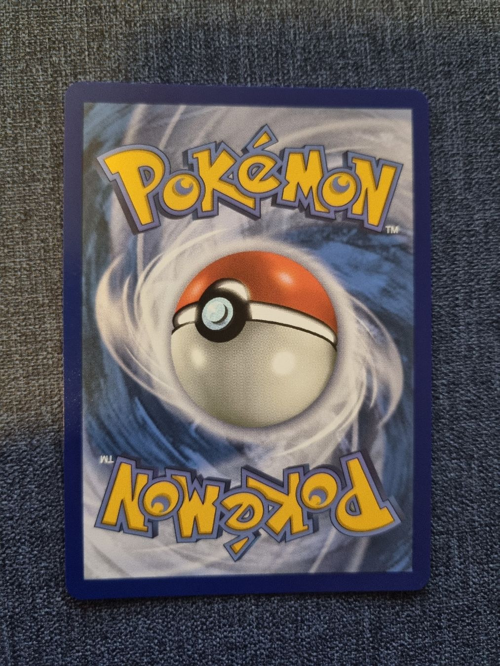 Pokemon Dondozo ex 211/182 Team Rocket EN NM (Neu (gemäss Beschreibung ...