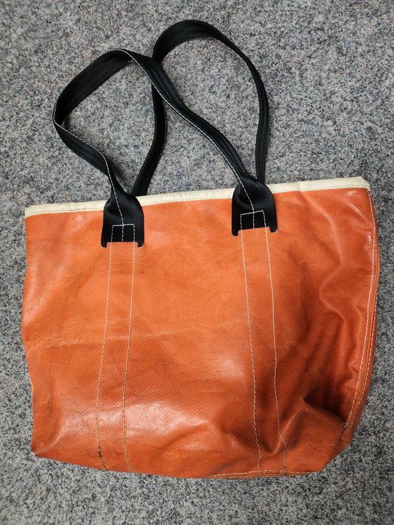 Freitag Tasche F72 Donna | Kaufen auf Ricardo