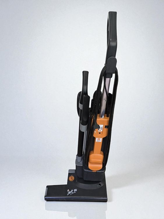 Taski Jet 50 (Gebraucht) in Niederdorf für CHF 180 – mit Lieferung auf ...