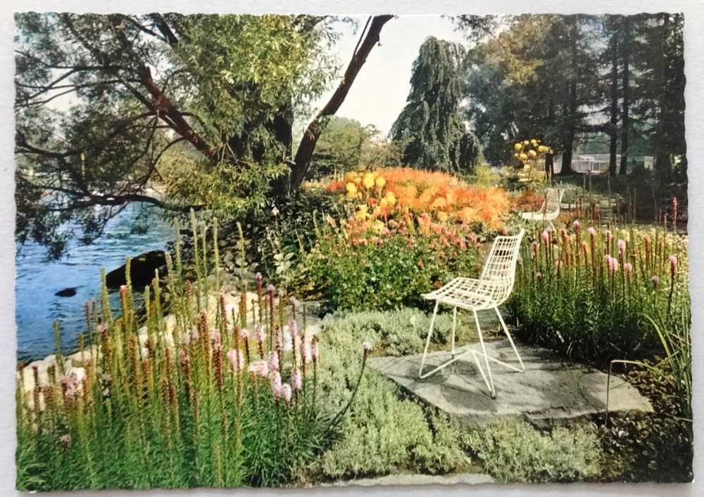 G/59, Zürich | Kaufen auf Ricardo