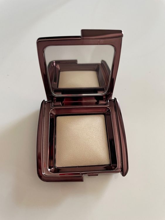 Hourglass Ambient Lighting Mini Powder NEW | Kaufen auf Ricardo