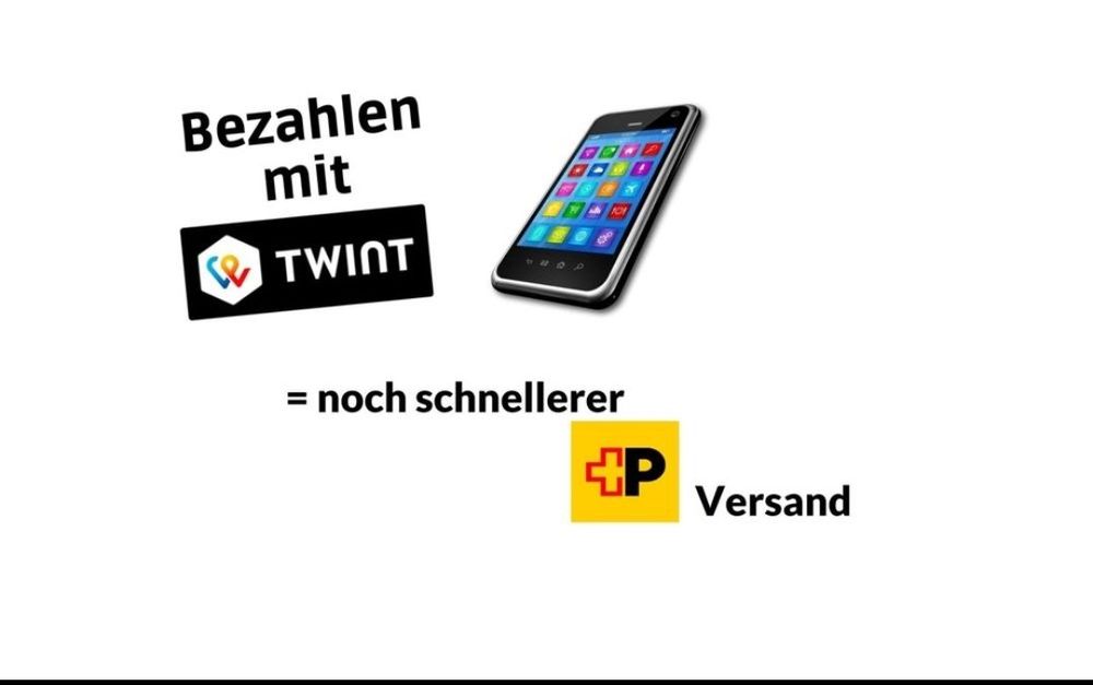 PC Game Force 21 | Kaufen auf Ricardo