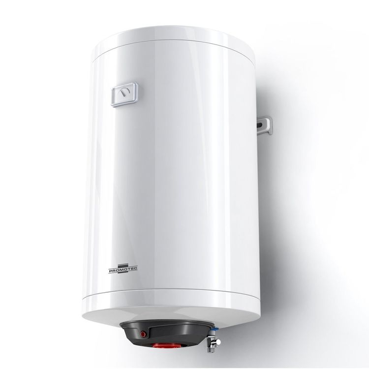 Warmwasserspeicher Boiler 30l (Neu und originalverpackt) in Bottighofen für CHF 165 – mit ...