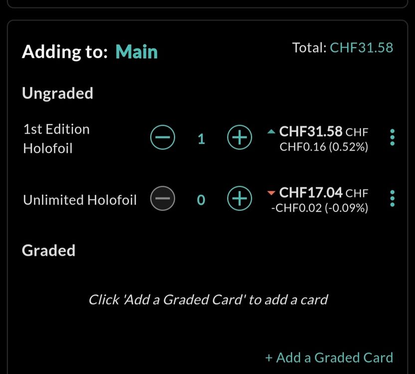 Pokémon Attacco sorpresa 16/82 Team Rocket ITA HOLO rare 1ed (Usato) a ...