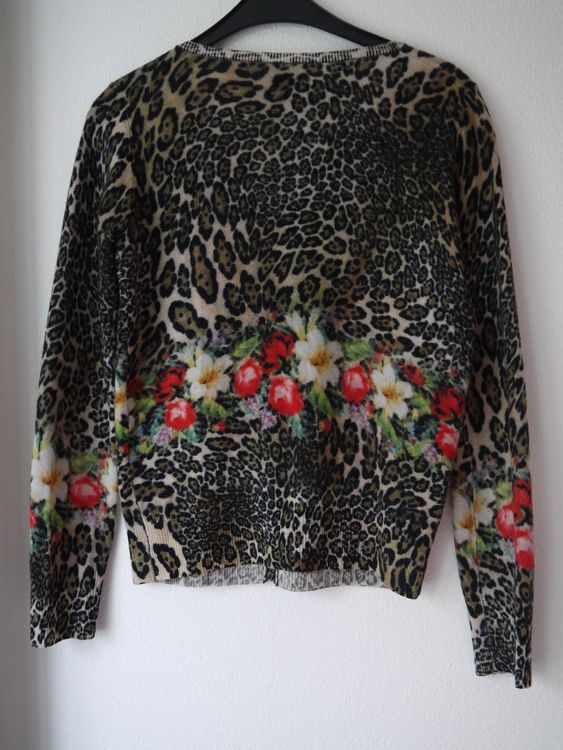 Princess Goes Hollywood Cardigan ( Kaschmir & Wool ) | Kaufen auf Ricardo