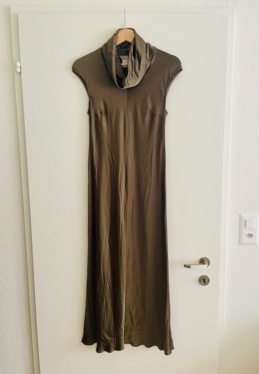 Luxury Max Mara Dress - Size M (Gebraucht) in Kilchberg ZH für CHF 27.5 ...