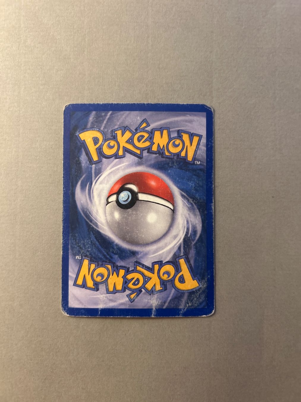 Blitza / Jolteon Reverse Holo / Ex Sandsturm (Gebraucht) in Krauchthal ...