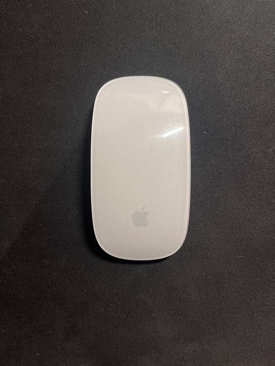 Magic Mouse | Kaufen auf Ricardo