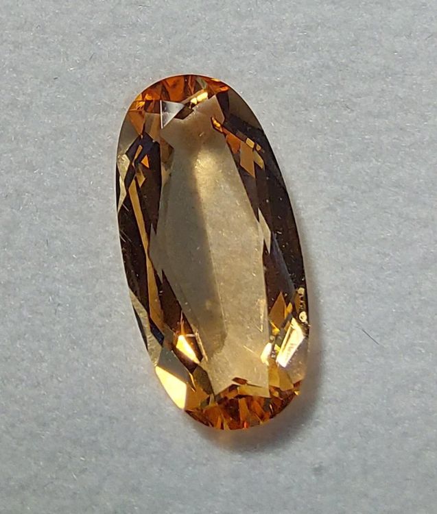 Topas gelb (Neu (gemäss Beschreibung)) in Klingnau für CHF 336 – mit Lieferung auf Ricardo kaufen