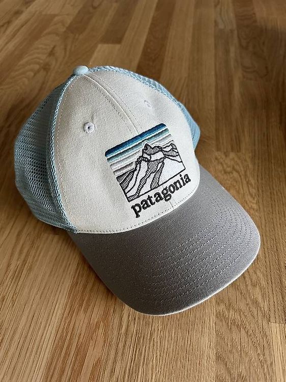 Patagonia Cap (Gebraucht) in Sigriswil für CHF 35 – mit Lieferung auf ...
