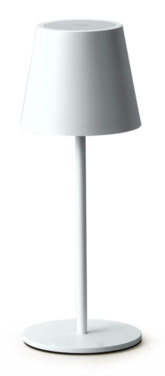 Thomas LED-Tischlampe weiss (NEU!) (Neu und originalverpackt) in Zürich ...