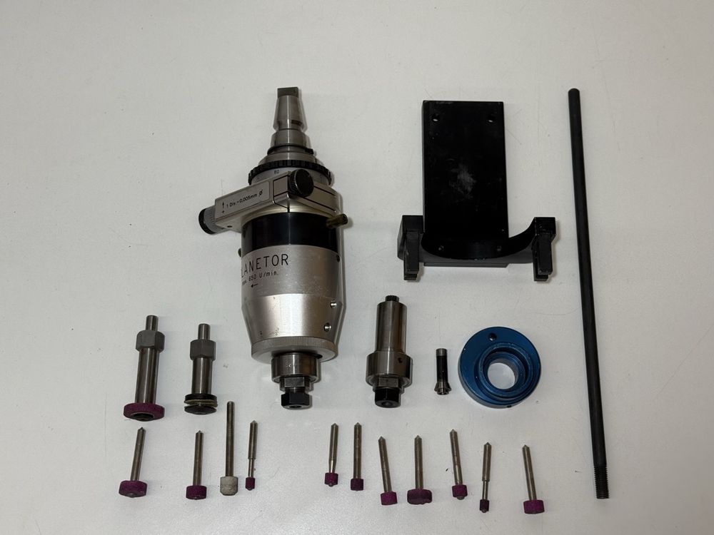 Planetor Fehlmann SF32 (Gebraucht) in Boswil für CHF 1000 – mit ...