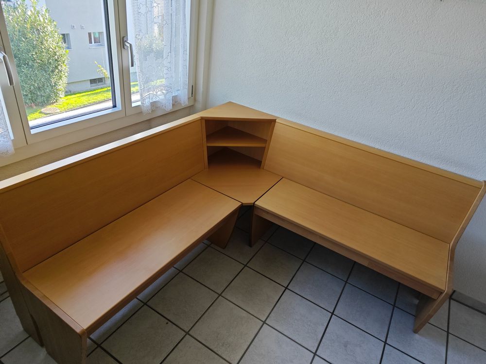 Spannende Möbel Gebraucht Solingen Ebenbild