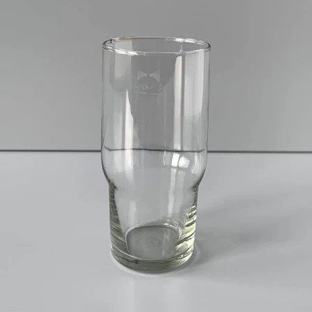 ex DDR Superfest Glass 0,5l (6 Stück) (Neu und originalverpackt) in ...
