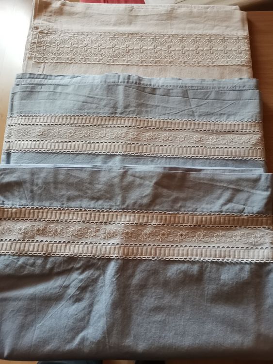 Drap | Kaufen auf Ricardo