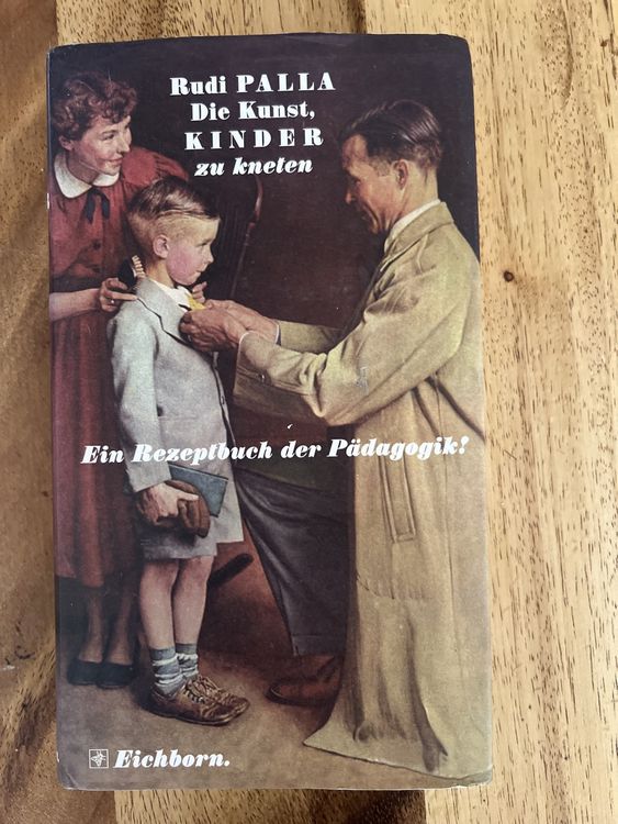 Buch Bücher Largo, Beglinger, Decurtins, Juul & Palla (Neu (gemäss ...