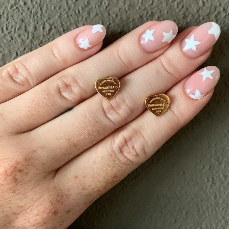 Original Tiffany & Co. Ohrstecker (Gebraucht) in Männedorf für CHF 425 ...