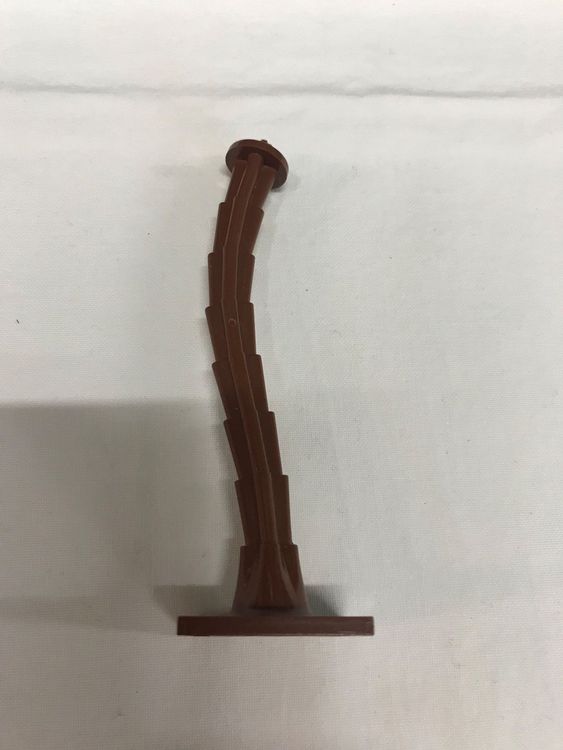 Lego Palme Teil 4x4 (30338) | Kaufen auf Ricardo