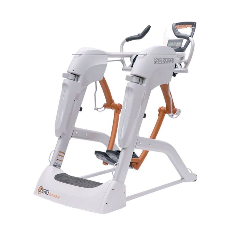 Octane Zero Runner ZR8 | Kaufen auf Ricardo