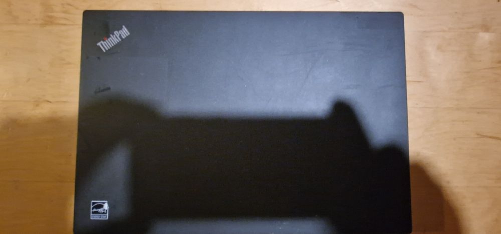 ThinkPad x270, i5, 8GB RAM,SSD, gebrauchter Zustand. | Kaufen auf Ricardo