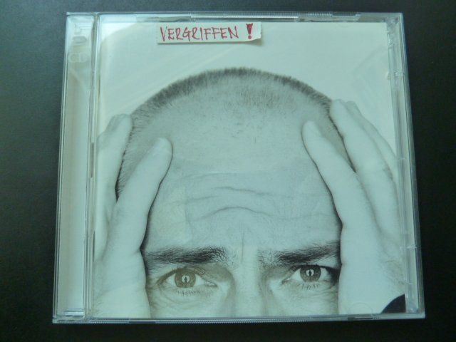 Peter Gabriel - Hit (2 CD's, vergriffen) | Kaufen auf Ricardo