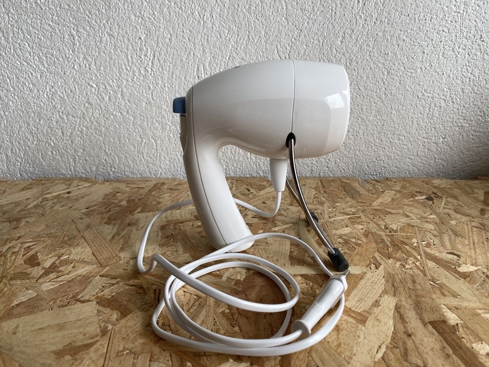 Handmixer BRAUN, 500W, Typ 4644 | Kaufen auf Ricardo