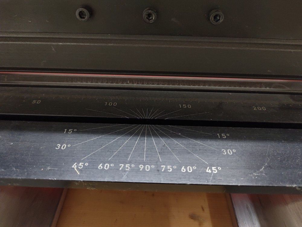 Profiform P320 Blechbearbeitungsmaschine (Gebraucht) in Wil ZH für CHF ...