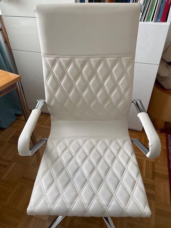 Elegantes Brostuhl 60 Cm Sitzhhe Fotos
