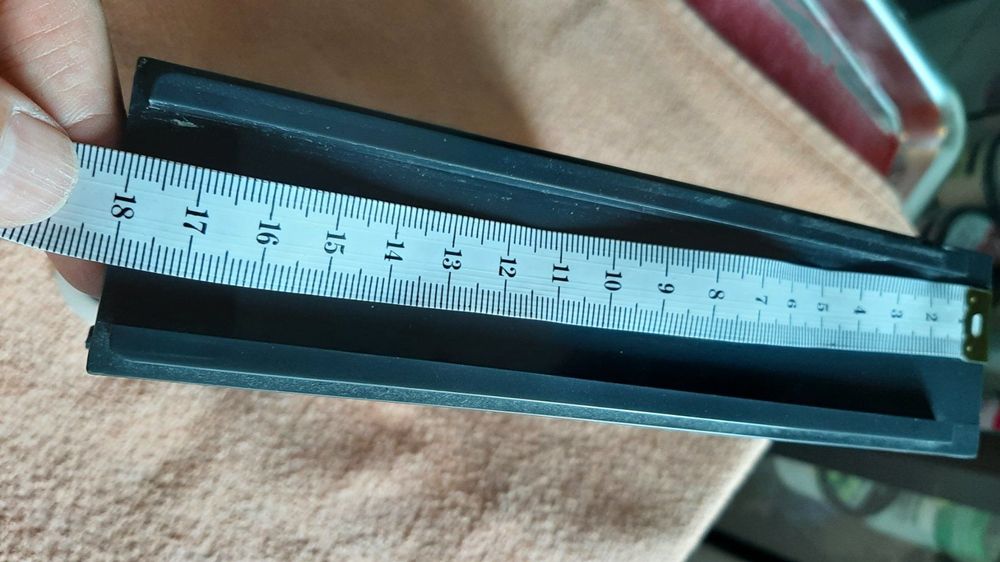 Wella Color Vorratssystem, Wella Color Storage Box, Farbtube | Kaufen ...