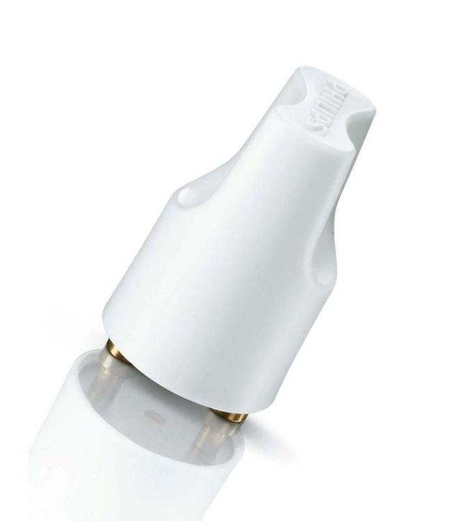 Philips LEDtube Starter EMP MASTER, GEN2 (Neu (gemäss Beschreibung)) in ...