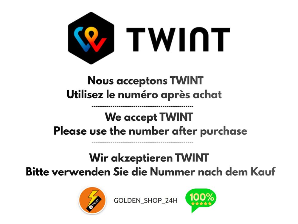 Coque Mate iPhone 17 PRO MAX + 2 glass transparent + privacy (Neu und ...