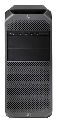 Workstation HP as new for 3D / HPC Ram 512Gb AMD Pro VII 3To | Kaufen ...
