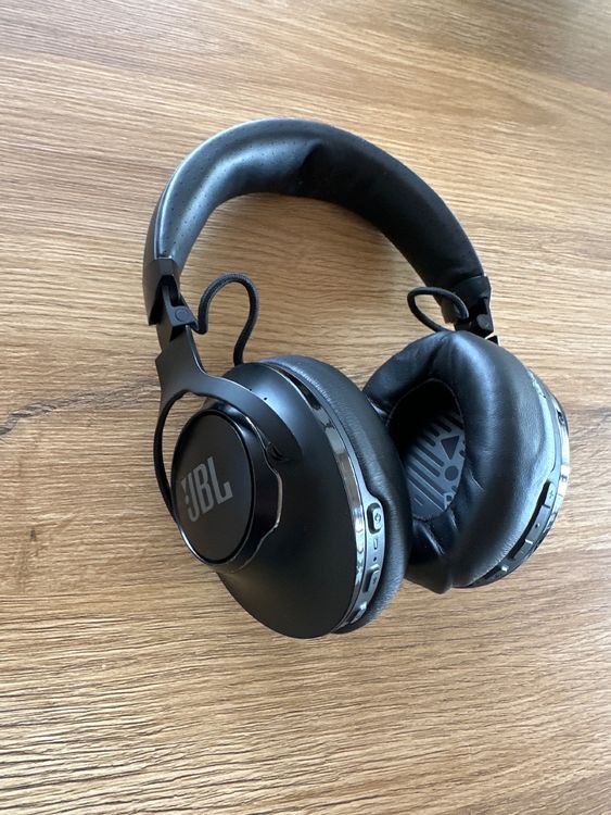 JBL Club 950 NC (Gebraucht) in Lanzenhäusern für CHF 41 – mit Lieferung ...