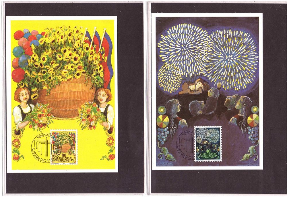 Maximum Karten Nr. 21 (Gebraucht) in Oberwil (Dägerlen) für CHF 1 – mit Lieferung auf Ricardo kaufen