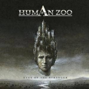 Human Zoo - Eyes Of The Stranger | Kaufen auf Ricardo