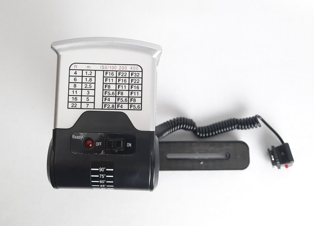 OLYMPIA DL2000A Kamera | Kaufen auf Ricardo