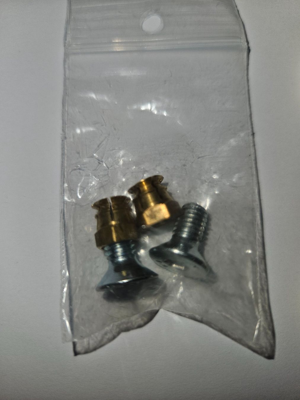 Stokke Tripp Trapp Extendend Glider V1 in natur hell (Gebraucht) in ...