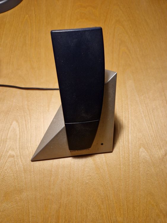 BeoCom 6000 (Gebraucht) in für CHF 10 – mit Lieferung auf Ricardo kaufen