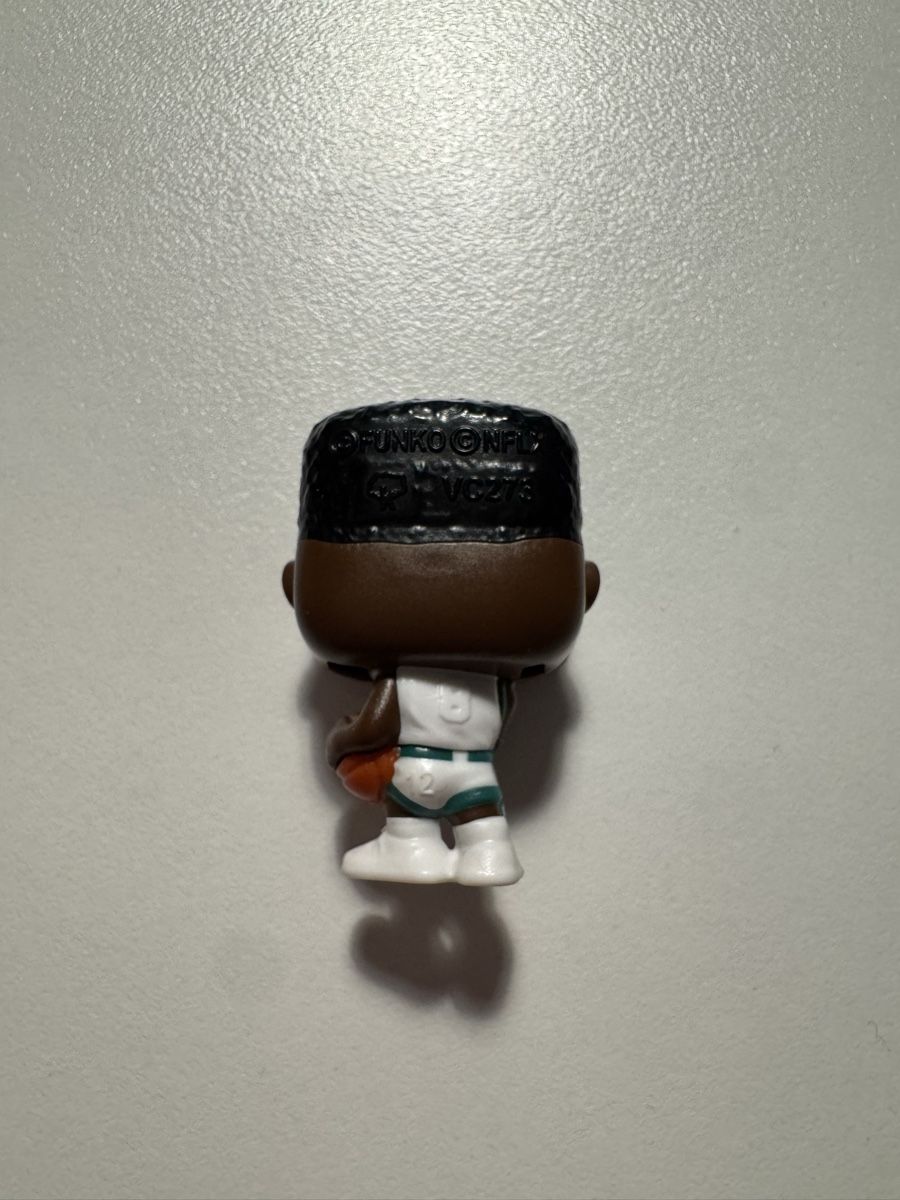 Kinder Joy Stranger Things Lucas/Lukas VC273 (Neu (gemäss Beschreibung ...